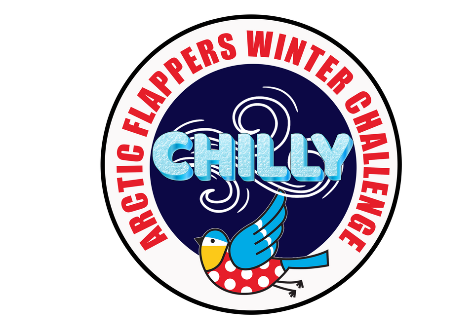 Winter Challenge 2024-25